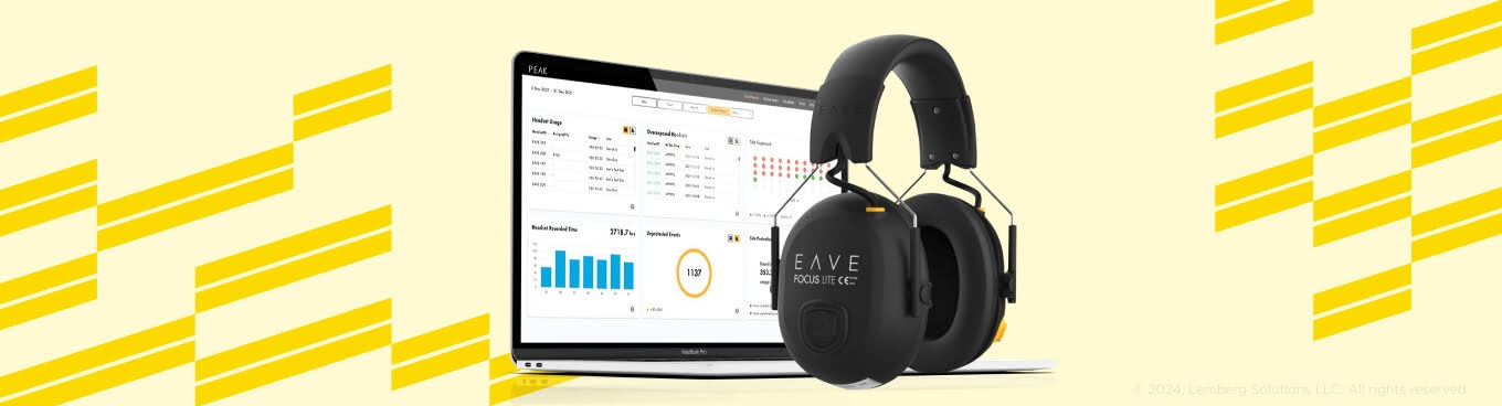 7 Best Practices to Make DevOps Outsourcing Work | Lemberg Solutions